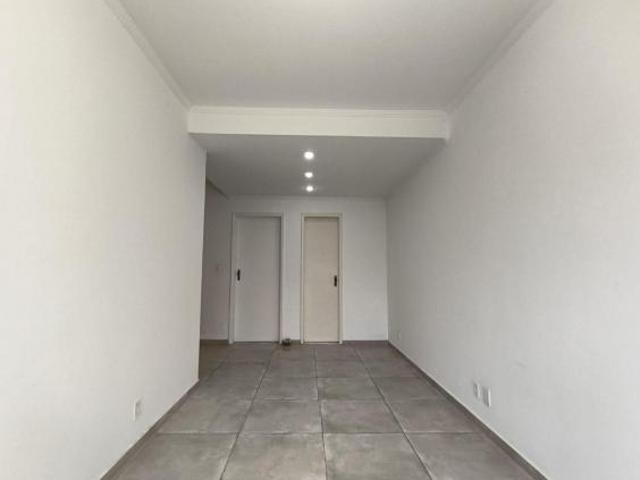 Casa com 3 dormitórios, 98 m² venda por R$ 520.000,00 ou aluguel por R$ 3.500,01/mês Condomínio