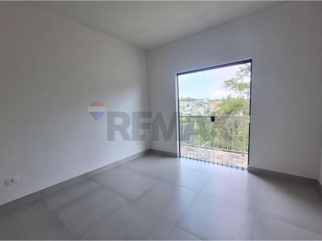 Casa com 3 Dormitórios, 99m² para alugar por R$3.200,00/mês Nova Atibaia Atibaia SP