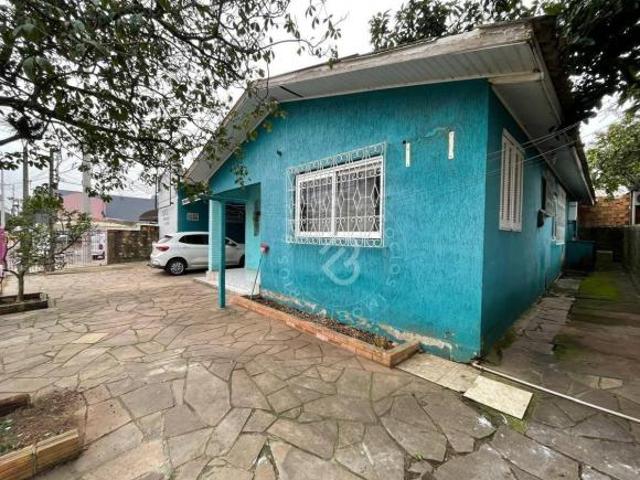 Casa com 3 dormitórios, 90 m² venda por R$ 1.100.000,00 ou aluguel por R$ 1.900,00/mês Walderez