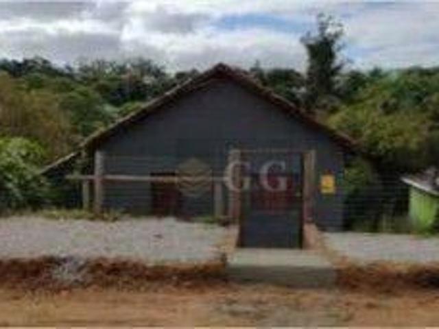 Casa com 3 dormitórios, 90 m² venda por R$ 212.000,00 ou aluguel por R$ 1.350,00/mês Jardim Krah