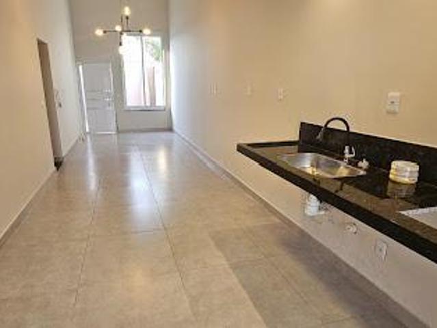 Casa com 3 dormitórios, 90 m² venda por R$ 590.000,00 ou aluguel por R$ 3.700,00 Jardim dos Lago