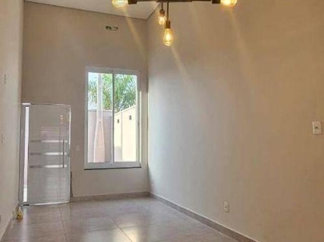 Casa com 3 dormitórios, 90 m² venda por R$ 590.000,00 ou aluguel por R$ 3.700,00/mês Jardim dos