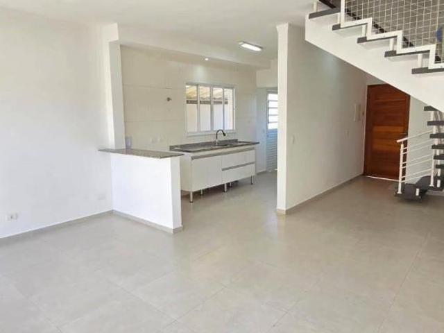 Casa com 3 dormitórios, 91 m² venda por R$ 520.000,00 ou aluguel por R$ 3.500,00/mês Bosque do C