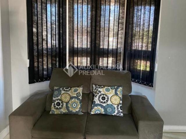 Casa com 3 dormitórios