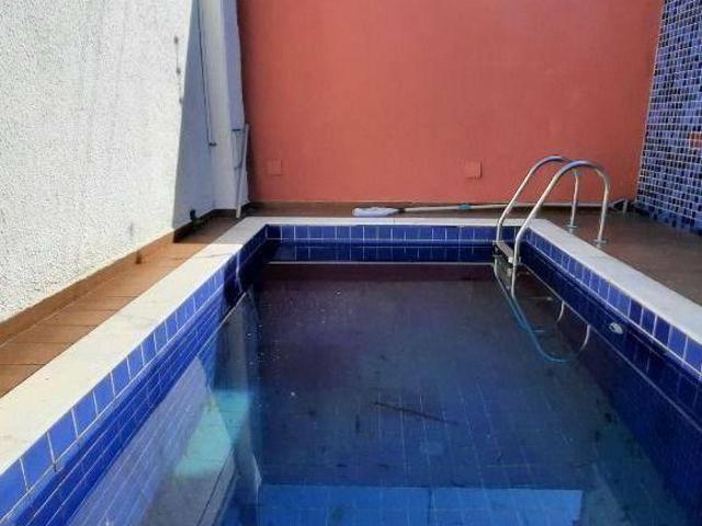 Casa com 3 dormitórios, 93 m² venda por R$ 450.000,00 ou aluguel por R$ 3.000,00/mês Balneário S