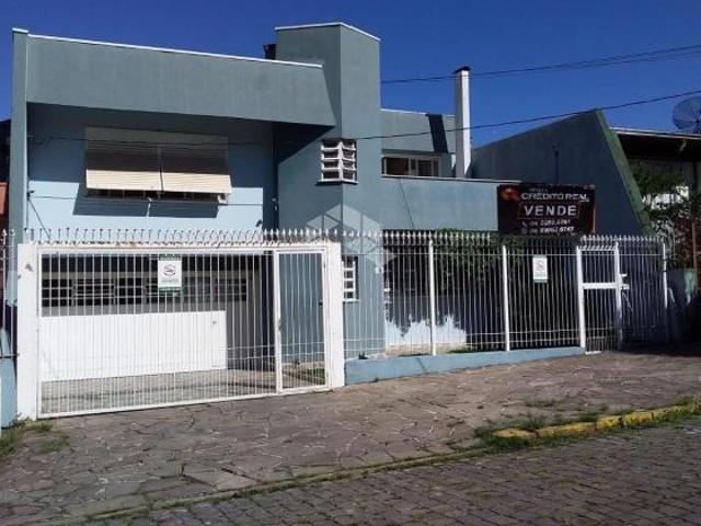 Casa com 3 dormitórios/quartos bairro Madureira, Caxias do Sul