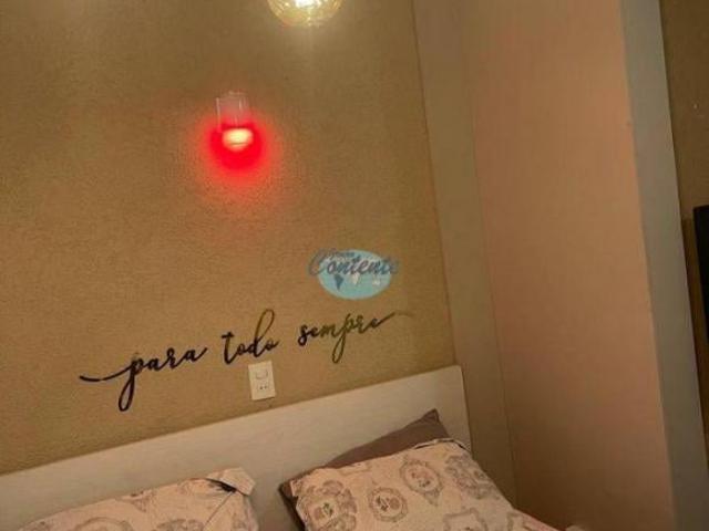 CASA COM 3 DORMS A VENDA EM CONDOMÍNIO CAIEIRAS PQ SUIÇA