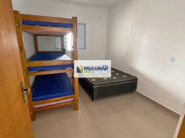Casa com 3 dorms, Agenor de Campos, Mongaguá R$ 500 mil, Cod: 831147