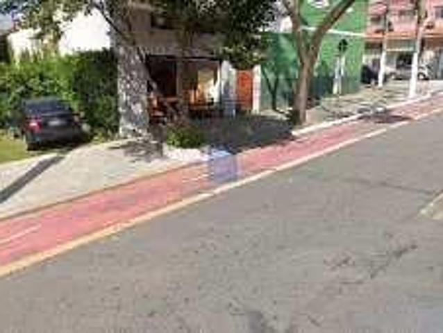 Casa com 3 dorms, Cambuci, São Paulo R$ 690 mil, Cod: 2529