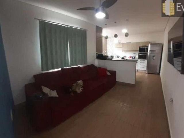 Casa com 3 dorms, Centro, Mogi das Cruzes R$ 480 mil, Cod: 3221
