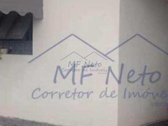 Casa com 3 dorms, Centro, Pirassununga R$ 700 mil, Cod: 10133097