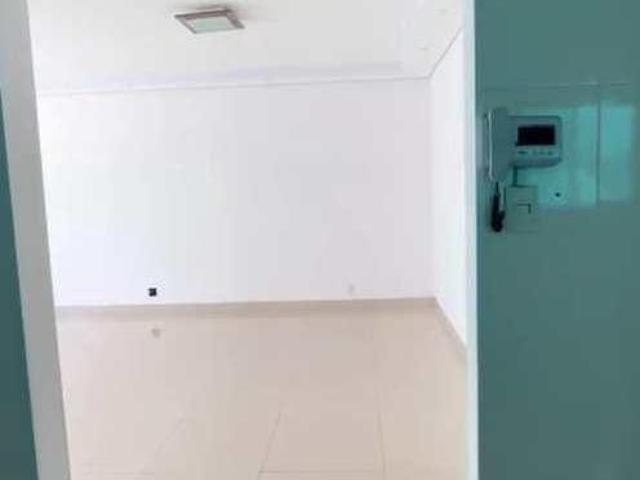 Casa com 3 dorms, Centro, Suzano R$ 1.3 mi, Cod: 3732