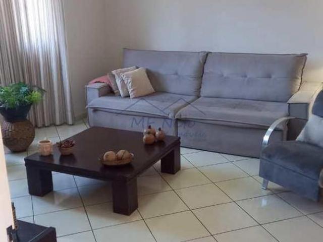 Casa com 3 dorms, Cidade Jardim, Pirassununga R$ 700 mil, Cod: 10133152