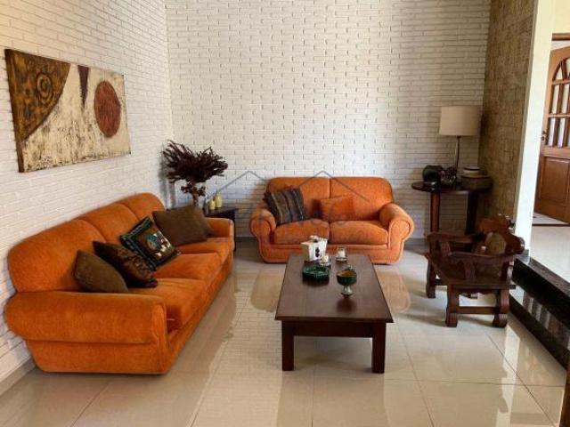 Casa com 3 dorms, Cidade Jardim, Pirassununga R$ 800 mil, Cod: 10133545
