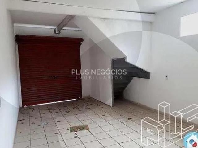 Casa com 3 dorms, Éden, Sorocaba R$ 650 mil, Cod: 9250