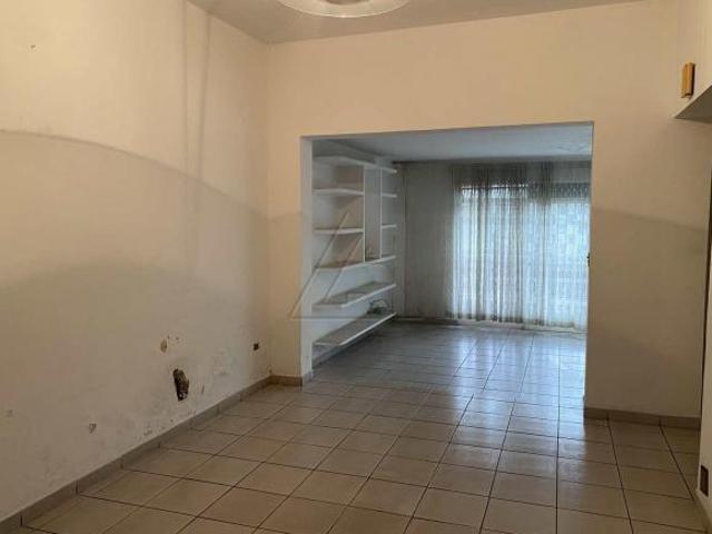 Casa com 3 dorms, Ferreira, São Paulo R$ 650 mil, Cod: 3578