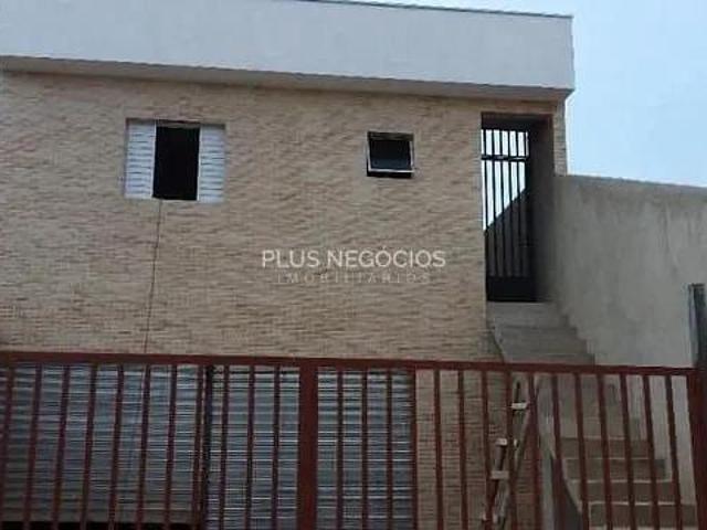 Casa com 3 dorms, Jardim Topázio, Sorocaba R$ 360 mil, Cod: 218089