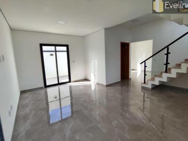 Casa com 3 dorms, Jardim Universo, Mogi das Cruzes R$ 620 mil, Cod: 3898