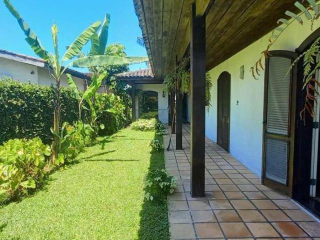 Casa com 3 dorms, Jardim Virgínia, Guarujá R$ 600 mil, Cod: 6255