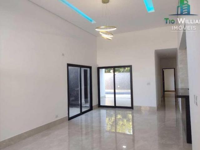 Casa com 3 dorms, Jardim Vista Alegre, Bragança Paulista R$ 910 mil, Cod: 71672652
