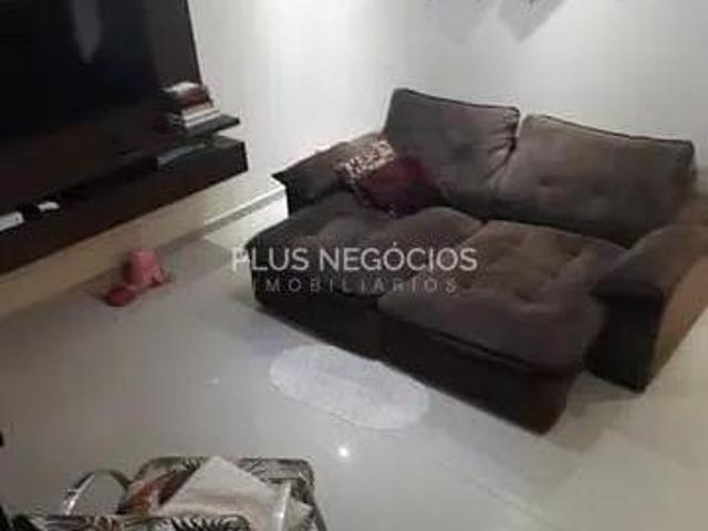 Casa com 3 dorms, Jardim Alpes de Sorocaba, A Casa dos Seus Sonhos em Sorocaba: Conforto, Estilo e F
