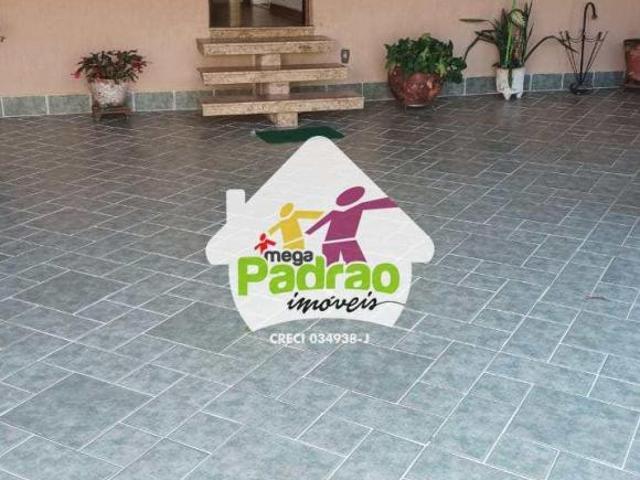 Casa com 3 dorms, Jardim Bom Clima, Guarulhos R$ 940 mil, Cod: 8967