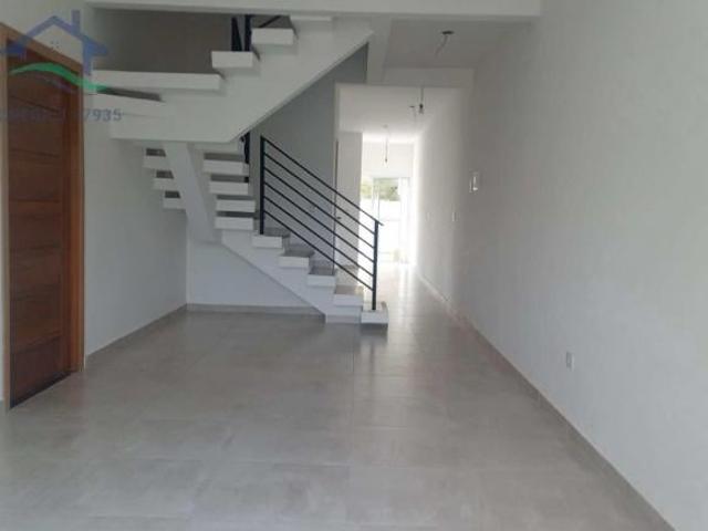 Casa com 3 dorms, Jardim Brogotá, Atibaia R$ 683 mil, Cod: 4381