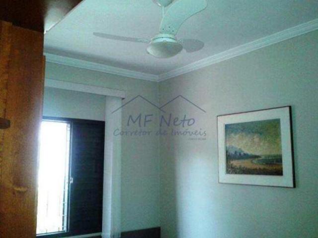 Casa com 3 dorms, Jardim Carlos Gomes, Pirassununga R$ 585 mil, Cod: 400