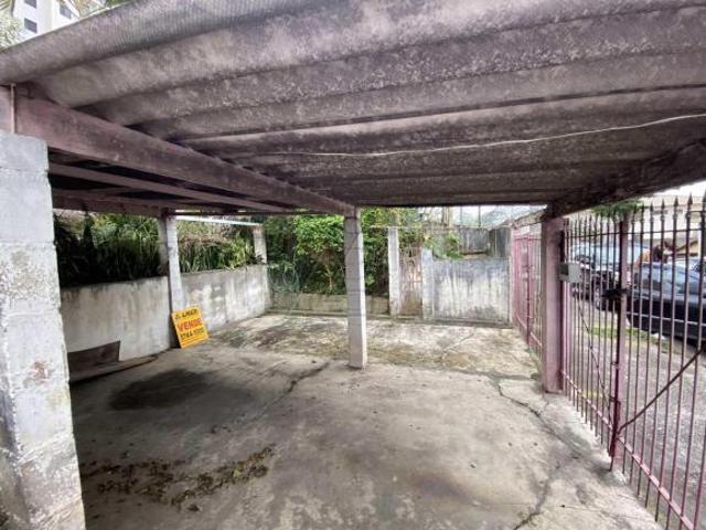 Casa com 3 dorms, Jardim Celeste, São Paulo R$ 580 mil, Cod: 3015