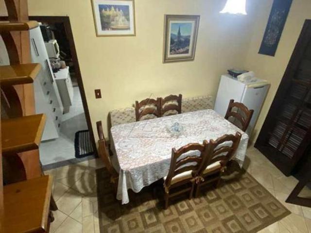 Casa com 3 dorms, Jardim Colombo, São Paulo R$ 750 mil, Cod: 5307