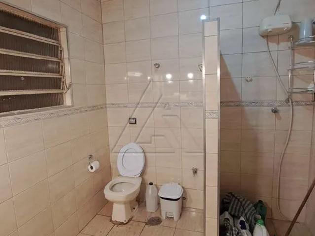 Casa com 3 dorms, Jardim Colombo, São Paulo R$ 900 mil, Cod: 5044