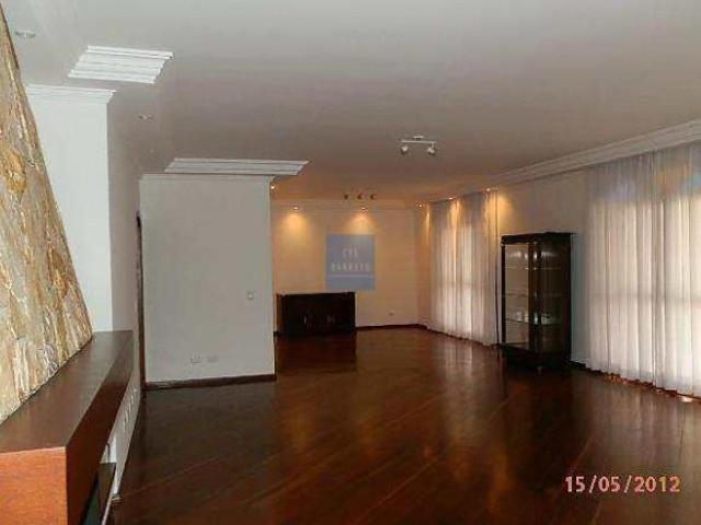Casa com 3 dorms, Jardim da Glória, São Paulo R$ 3.200.000,00, 400m² Codigo: 501