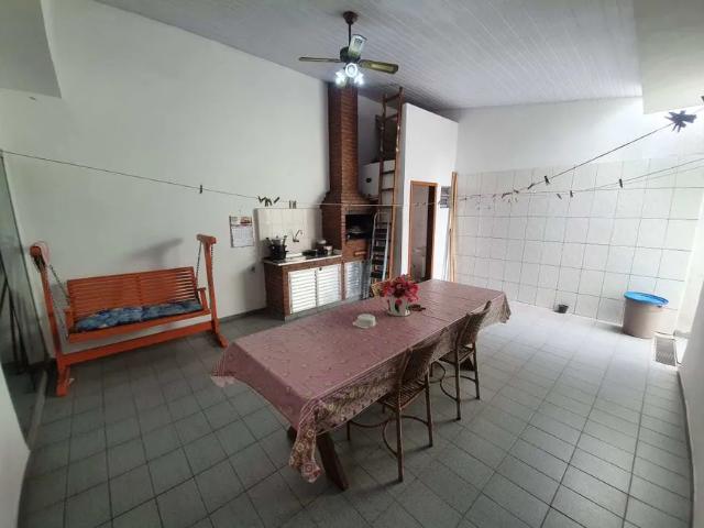 Casa com 3 dorms, Jardim das Carmelitas, São Paulo R$ 750 mil, Cod: 11635