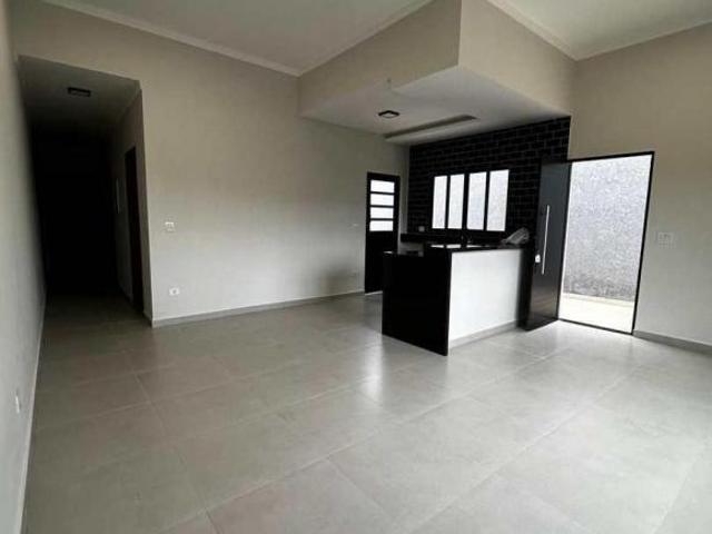 Casa com 3 dorms, Jardim das Cerejeiras, Atibaia R$ 599 mil, Cod: 4872