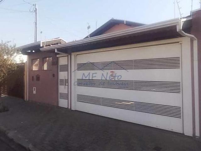Casa com 3 dorms, Jardim Itália, Pirassununga R$ 680 mil, Cod: 10133285