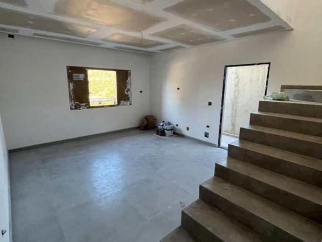 Casa com 3 dorms, Jardim Maristela, Atibaia R$ 890 mil, Cod: 4848