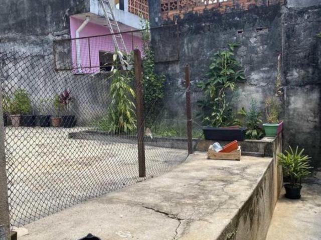 Casa com 3 quartos, Jardim Monte Kemel, São Paulo R$ 680 mil, Cod: 4246
