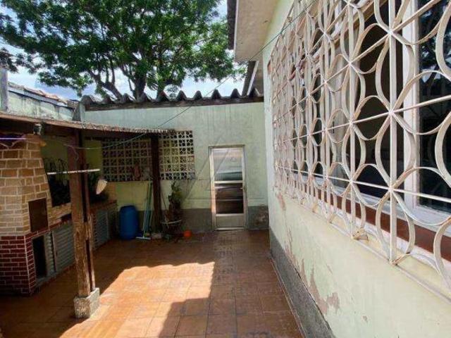 Casa com 3 dorms, Jardim Monte Kemel, São Paulo R$ 1.2 mi, Cod: 5326