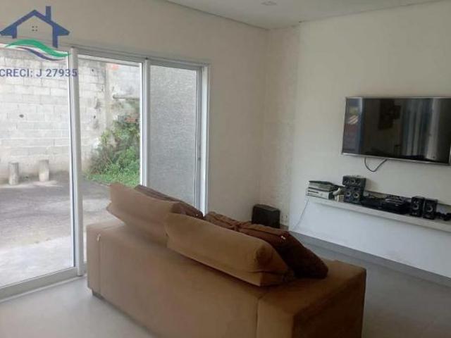 Casa com 3 dorms, Jardim Paulista, Atibaia R$ 900 mil, Cod: 2166