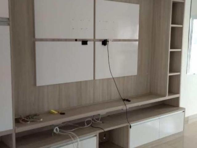 Casa com 3 dorms, Jardins do Paraíso, Mogi das Cruzes R$ 680 mil, Cod: 2457