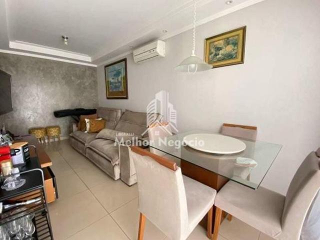 Casa com 3 dorms, Loteamento Residencial Campina Verde, Campinas R$ 566.000 mil, Cod: 3RCA2017