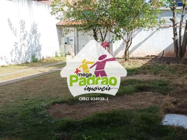 Casa com 3 dorms, Parque Continental, Guarulhos R$ 750 mil, Cod: 9929