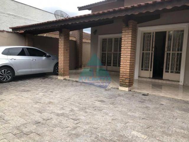 Casa com 3 dorms, Perequê Açu, Ubatuba R$ 900 mil, Cod: 2587