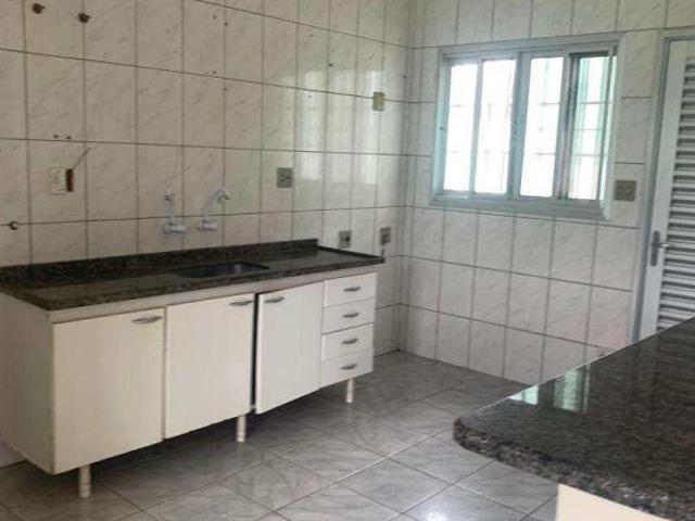 Casa com 3 dorms, Pontal de Santa Marina, Caraguatatuba R$ 750 mil, Cod: 2701