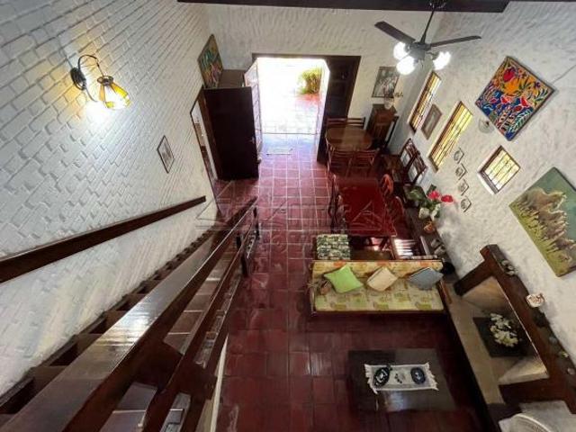Casa com 3 dorms, Praia da Enseada, Ubatuba R$ 850 mil, Cod: 4224