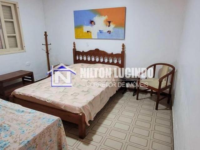Casa com 3 dorms, Real, Praia Grande R$ 585 mil, Cod: 11091