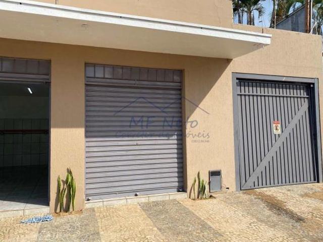 Casa com 3 dorms, Rosário, Pirassununga R$ 580 mil, Cod: 10132943