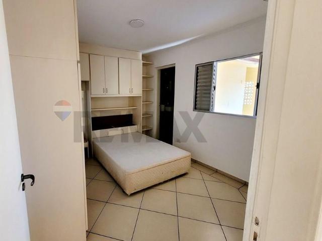 Casa com 3 dorms, sendo 1 suite e área gourmet