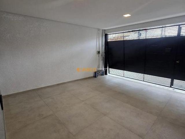 Casa com 3 Dorms sendo 1 suite Jd.Satelite São José dos Campos SP