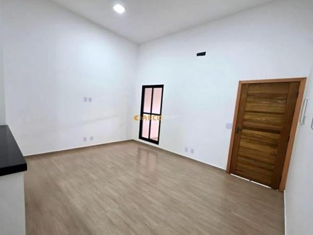 Casa com 3 Dorms sendo 1 suite Jd.Satelite São José dos Campos SP